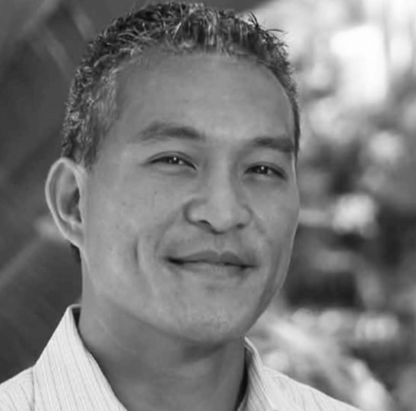 Groupize Appoints Brian De Leon Senior Director of Sales | Groupize